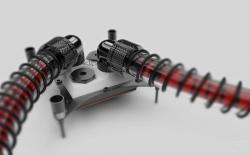swiftech apogee hd 3D Models | Page 1 | STLFinder