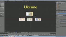 printing of currency notes by rbi 3D Models | Page 1 | STLFinder