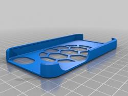 umd shell 3D Models | Page 1 | STLFinder