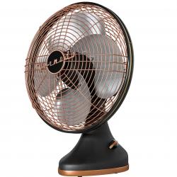 vornado alchemy 3D Models | Page 1 | STLFinder