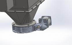 wam valves 3D Models | Page 1 | STLFinder