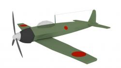 ww2 zero plane radio set 3D Models | Page 1 | STLFinder