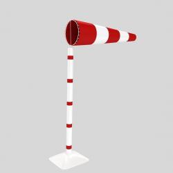 windsock 3d models | Page 1 | STLFinder