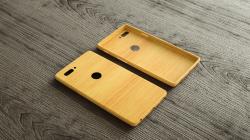 custom designed phone cases 3D Models | Page 1 | STLFinder