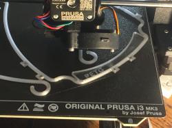 material petg 3D Models | Page 1 | STLFinder