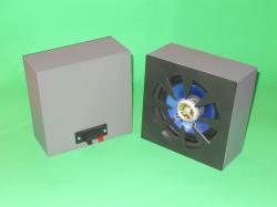 4 inch speaker enclosure 3d models 【 STLFinder