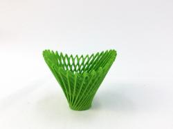 s fan 50 가방 3D Models | Page 1 | STLFinder