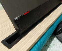 adapter for laptop 3D Models | Page 1 | STLFinder