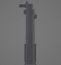 anakin graflex 3D Models | Page 1 | STLFinder