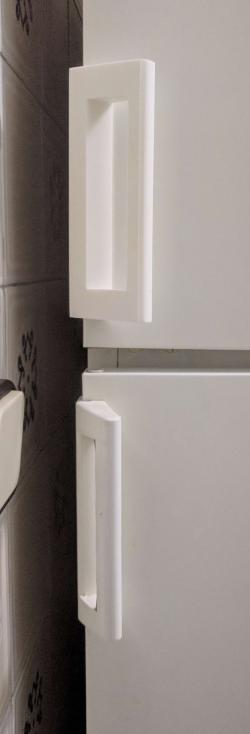 plant fcstd 3d models 【 STLFinder