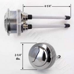 yankee push drill 03 046 replacement parts for metal cutting 3D Models ...