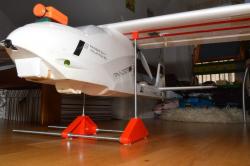 cg machine 3D Models | Page 1 | STLFinder