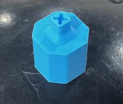 cintas key replacement 3D Models | Page 1 | STLFinder