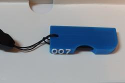 top rated yubikey models for work laptops | Page 1 | STLFinder