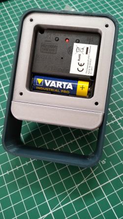 dcf clock 3D Models | Page 1 | STLFinder