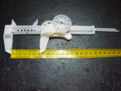 metric dial calipers 3D Models | Page 1 | STLFinder