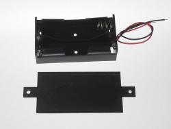 16850 battery box 3D Models | Page 1 | STLFinder