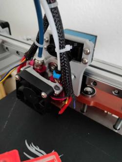 rollerwheel 3D Models | Page 1 | STLFinder