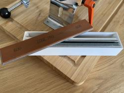 edge pro 3D Models | Page 1 | STLFinder