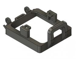 1400 lanterns type 271 or 273 radar 3D Models | Page 1 | STLFinder