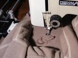 machine embroidery sunflower designs 3D Models | Page 1 | STLFinder