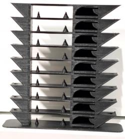 pla pla 3D Models | Page 1 | STLFinder