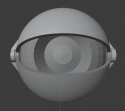 fursuit eyelids 3D Models | Page 1 | STLFinder
