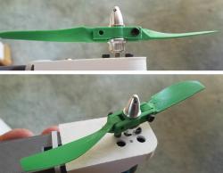 folding propeller drone 3D Models | Page 1 | STLFinder