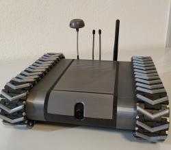 fpv camera setup 3D Models | Page 1 | STLFinder