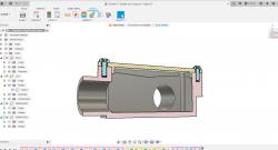 fusion tutorial 3D Models | Page 1 | STLFinder