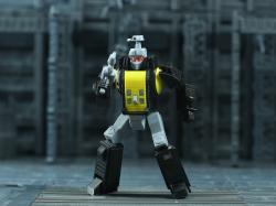 bombshell transformers 3d models 【 STLFinder