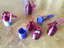 net weight of imx 104 in boxes 3D Models | Page 1 | STLFinder