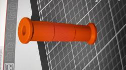 griff file 3D Models | Page 1 | STLFinder