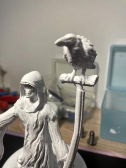 grim reaper with lantern 3D Models | Page 1 | STLFinder