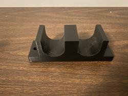 gun holder 3D Models | Page 1 | STLFinder
