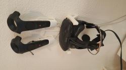 htc vive mount 3D Models | Page 1 | STLFinder