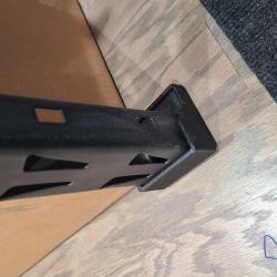 husky wall shelf 3D Models | Page 1 | STLFinder
