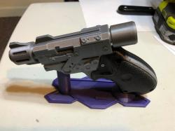 ppg 3d | Page 1 | STLFinder