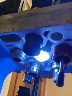 dillon press 650 3D Models | Page 1 | STLFinder