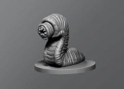 leech filesfly free generator 3D Models | Page 1 | STLFinder