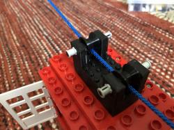 lego cable car 3D Models | Page 1 | STLFinder