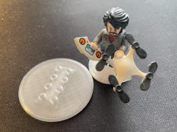 lego studs 3D Models | Page 1 | STLFinder