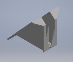 computer hanger 3D Models | Page 1 | STLFinder
