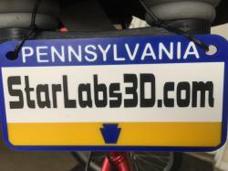 license plate switcher 3D Models | Page 1 | STLFinder