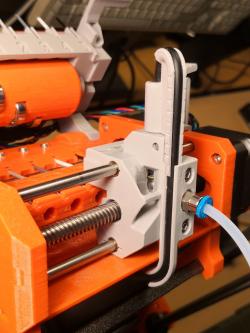 grub screw with spring loaded ball 3D Models | Page 1 | STLFinder