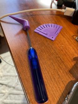 quarter circle arrow 3D Models | Page 1 | STLFinder