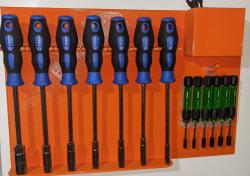 rack nut tool 3D Models | Page 1 | STLFinder