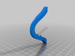 flap quest 3D Models | Page 1 | STLFinder