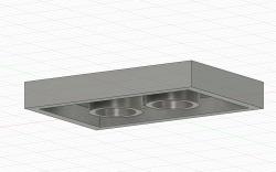 flat lego base 3D Models | Page 1 | STLFinder