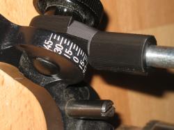 plastic fiberboard repair accessory board for storage cabine 3D Models ...